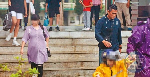 不倫人夫 府美女發言人Kolas「四字自我預言」結局悲慘 | ETtoday政治新聞 | ETtoday新聞雲