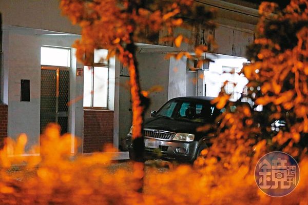 不倫人夫 府美女發言人Kolas「四字自我預言」結局悲慘 | ETtoday政治新聞 | ETtoday新聞雲