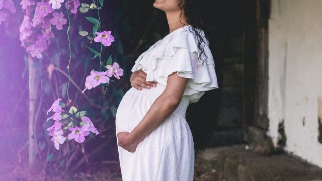 閨蜜來拜訪驚見「她包裡藏屠刀」！懷孕女險遭砍殺 不知自己到底得罪她啥 | 療心粿 | 鍵盤大檸檬 | ETtoday新聞雲