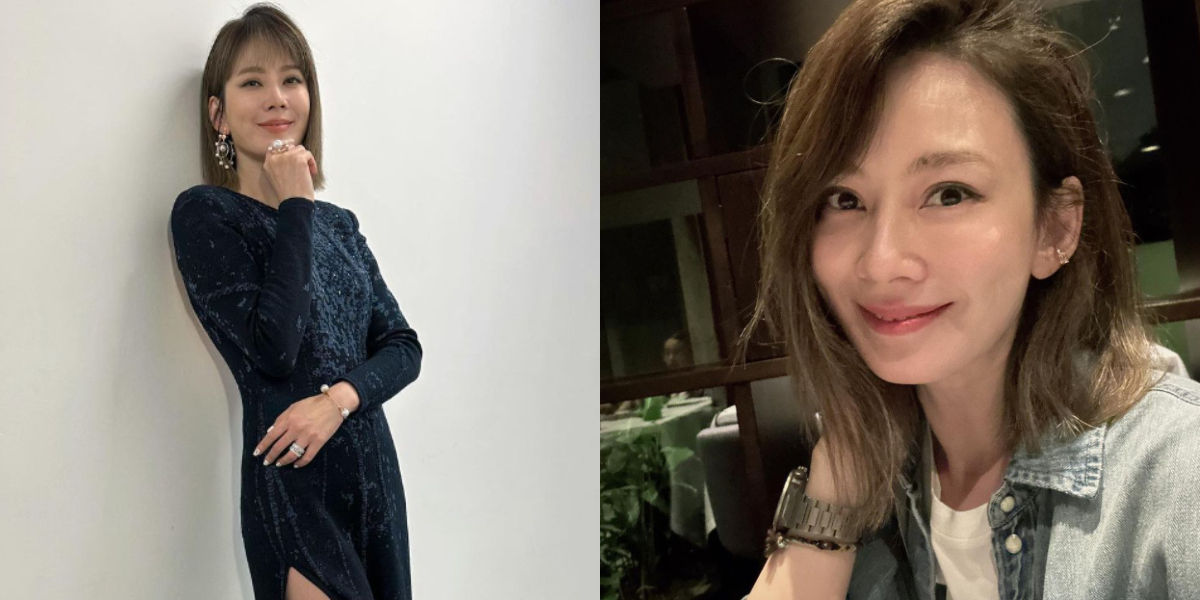 風向大變「Melody奪房貪財」 她1句開嗆！網秒懂：離婚不是沒原因 | ETtoday生活新聞 | ETtoday新聞雲