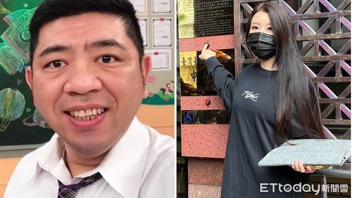 NONO被提告5罪名有黑道介入？她氣炸：極惡劣…網揭「自導自演」1疑點 | ETtoday星光雲 | ETtoday新聞雲