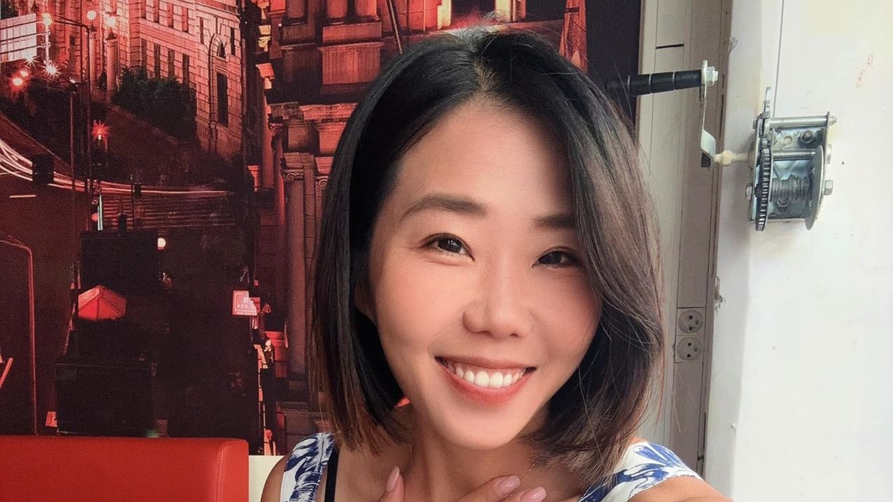 亞歷媽再遭毀滅爆料！「設局出征一票網紅」 閨蜜發40限動：等你翻船 | ETtoday星光雲 | ETtoday新聞雲