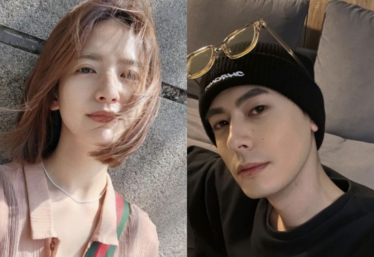 Teddy遭毆濺血！臧芮軒「還原現場」經紀人吐：俠女性格爆發 | ETtoday星光雲 | ETtoday新聞雲