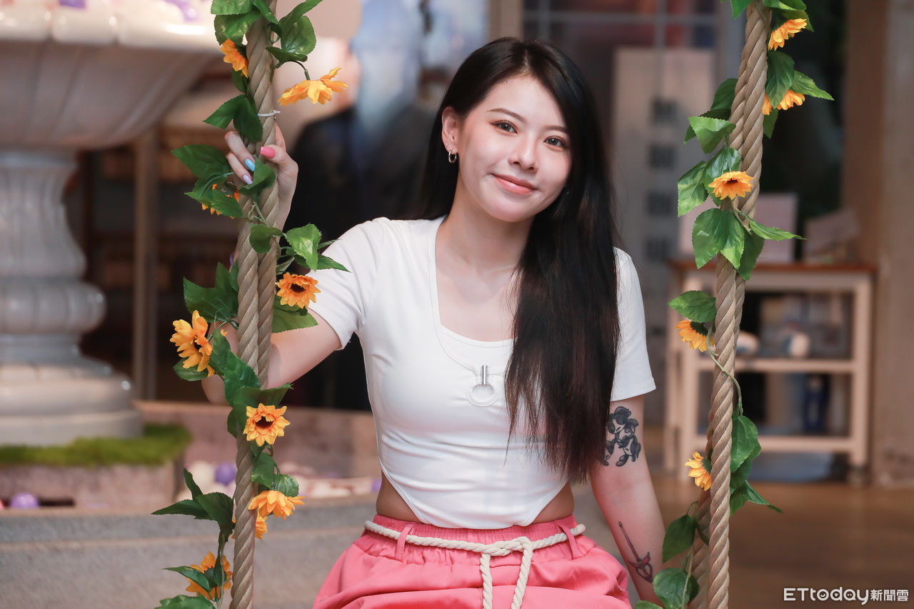 吳宗憲歌手Miusa「10個月零薪水」：這是我自己選的路 | ETtoday星光雲 | ETtoday新聞雲