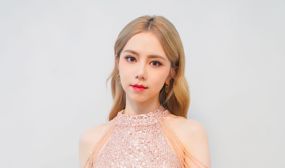 KKBOX風雲榜倒數3天！ 《ETtoday》讓你免費線上看逾20組表演 | ETtoday星光雲 | ETtoday新聞雲