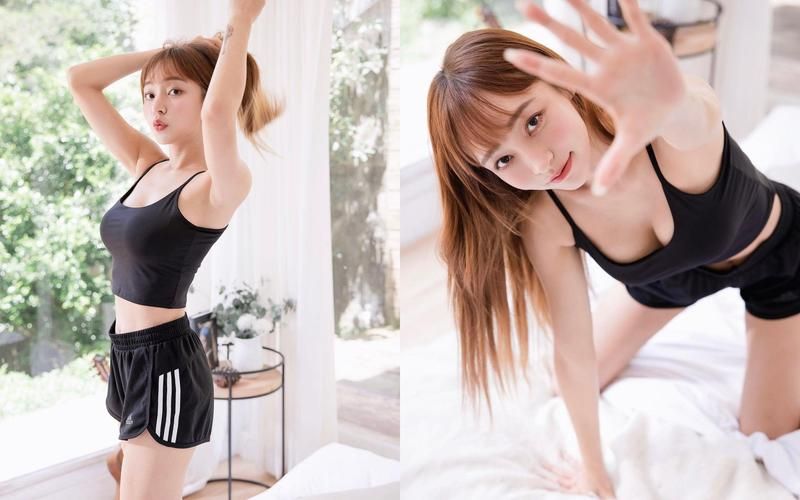 林襄「趴床辣照」粉絲暴動了！驚呼「真襄」：馬傑森視角 Ettoday星光雲 Ettoday新聞雲