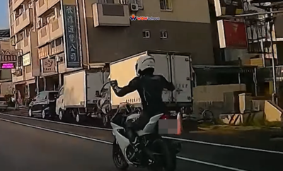 下殺48200起！SYM三陽「迪爵125」祭最高補助 國民機車火熱開打 | ETtoday車雲 | ETtoday新聞雲