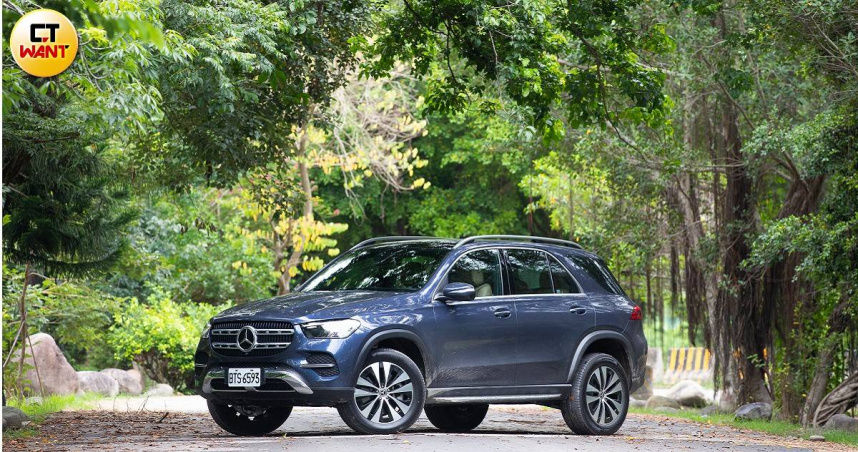 「最猛爆X6 M」首登台 下半年重點進口車都來了 | ETtoday車雲 | ETtoday新聞雲