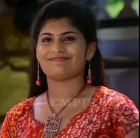 懷孕8月「產檢突心臟驟停身亡」！印度大咖女星Priya享年35歲 醫急剖腹取子 | ETtoday星光雲 | ETtoday新聞雲