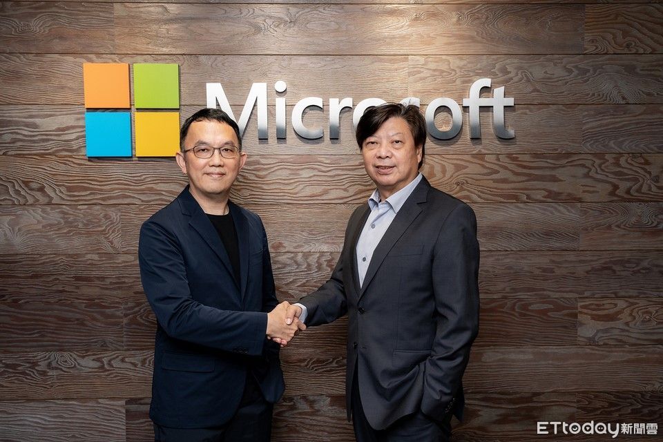 KK Box母公司加入微軟獨角獸策略夥伴計劃 聚焦東南亞市場 | ETtoday財經雲 | ETtoday新聞雲