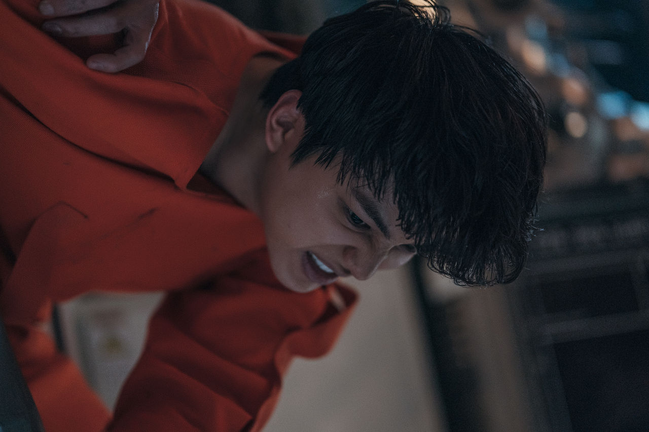 《Sweet home2》故事大亂！宋江戲份超少 網狂轟看嘸：還來8小時 | ETtoday星光雲 | ETtoday新聞雲