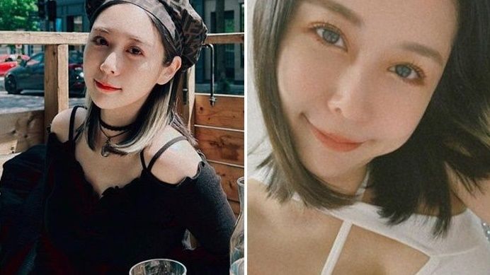 Albee「白天萌寵晚上猛獸」現身聯誼：讓你每天都有新鮮感！全場嗨了 | ETtoday星光雲 | ETtoday新聞雲