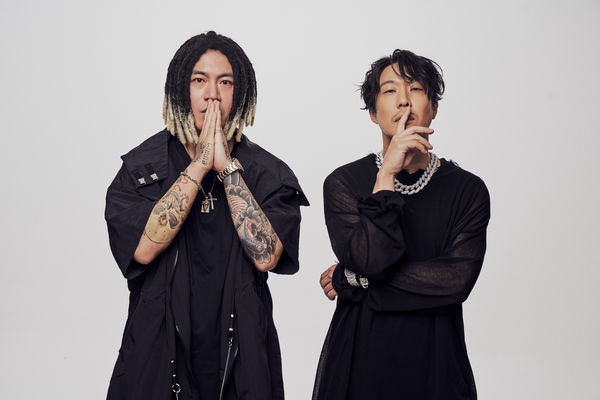 《SMTM》最強班底們12／10來台開唱！《RM》哈哈、張賢勝也驚喜加盟 | ETtoday星光雲 | ETtoday新聞雲