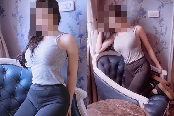 女Coser遭影射「7500元半套」喊：想退出 IG悄悄重啟了 | ETtoday生活新聞 | ETtoday新聞雲