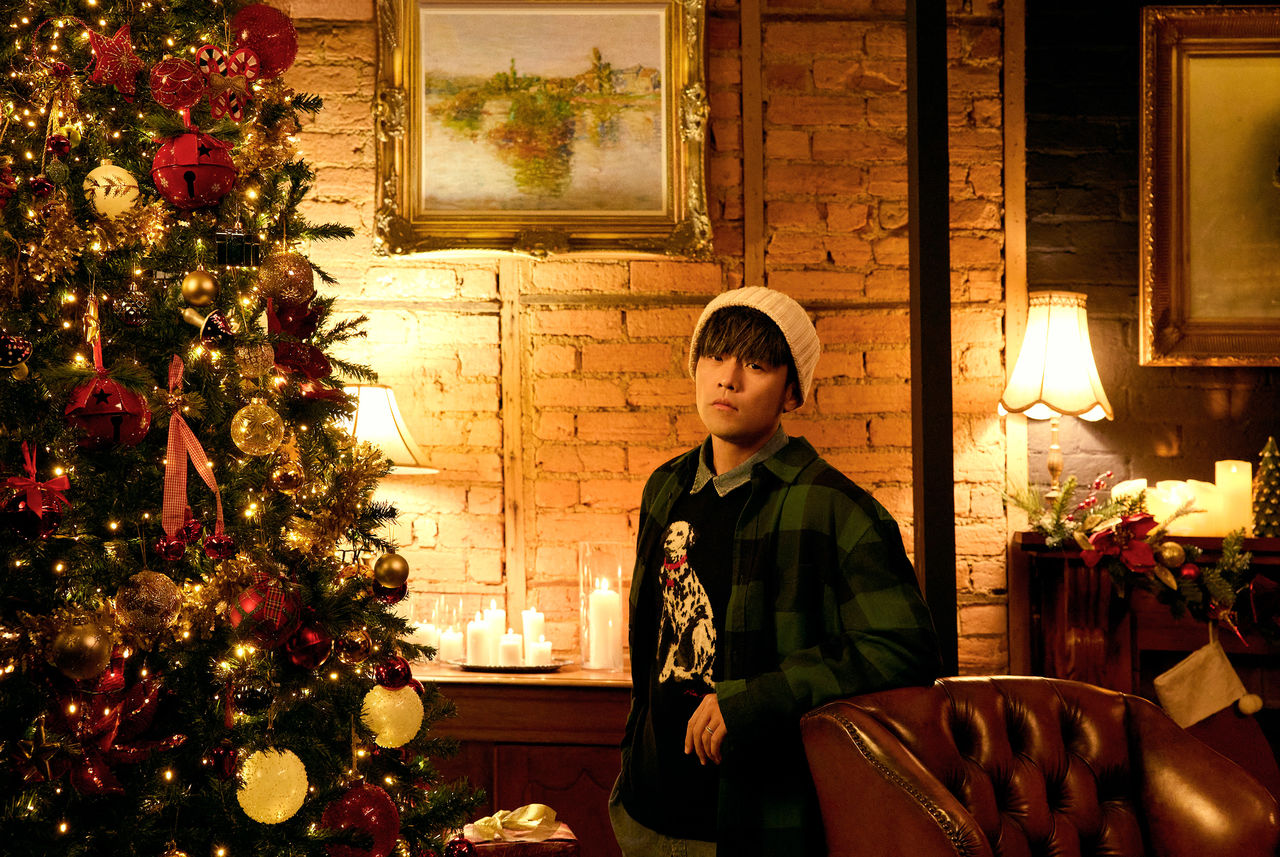 周杰倫才推新歌「秒登CNN」 MV紐約、洛杉磯街頭輪播超狂！ | ETtoday星光雲 | ETtoday新聞雲