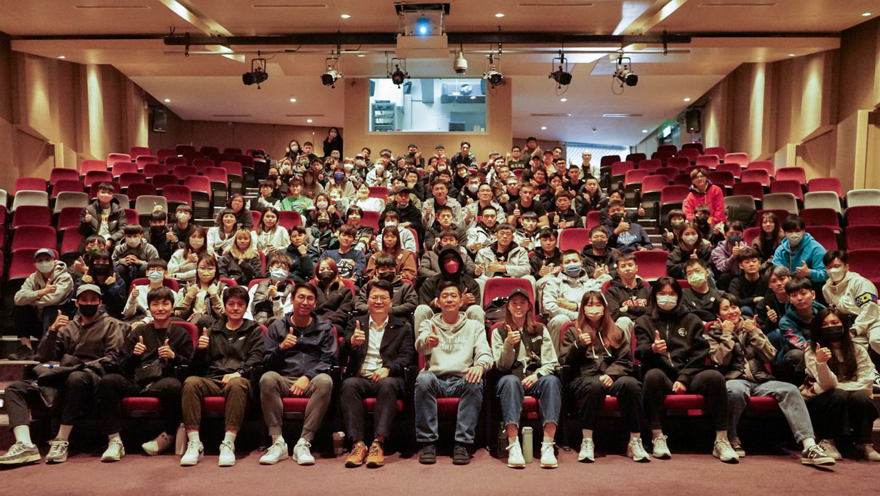 籃協全面防賭 再召集SBL、WSBL隊職員接受法治課程 | ETtoday運動雲 | ETtoday新聞雲