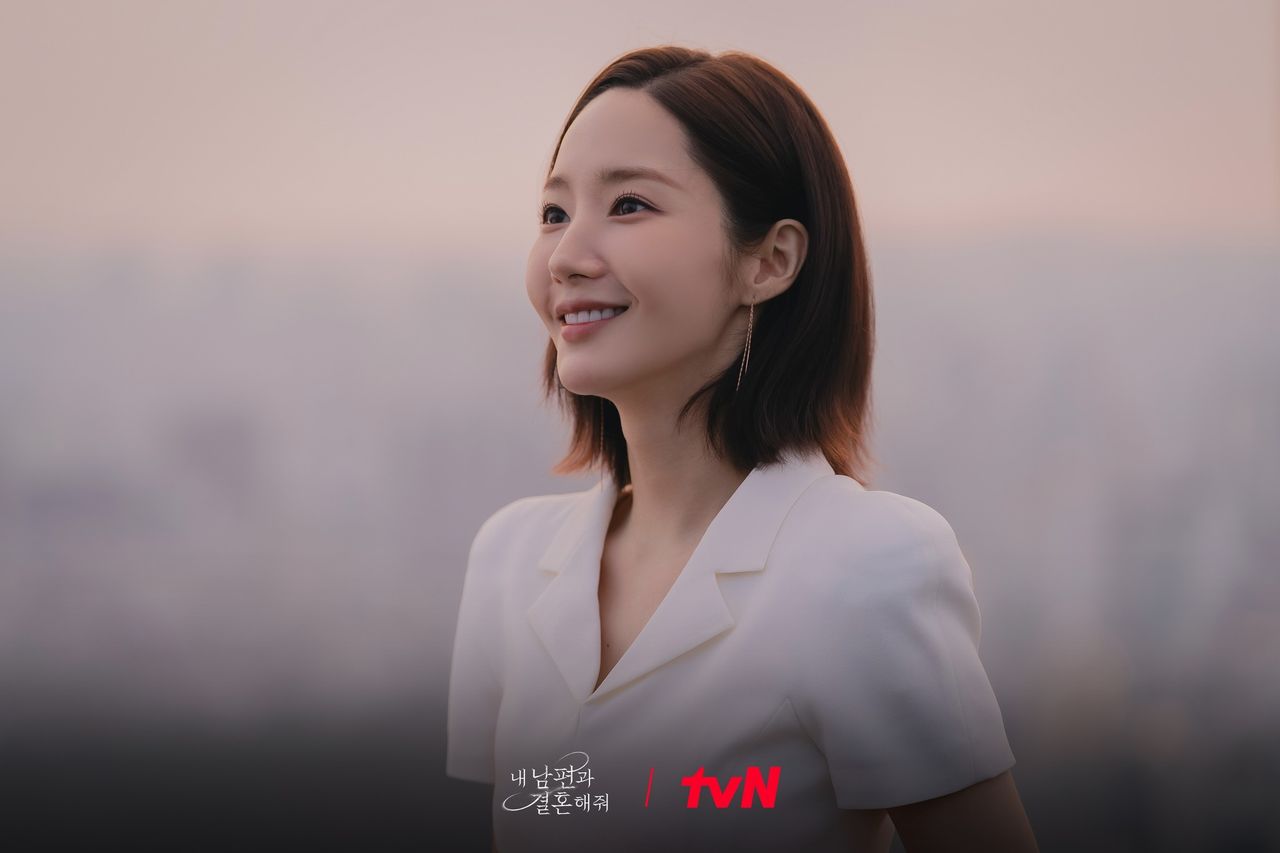8條愛自己金句:少花點時間去取悅別人、多花點時間來經營自己 Et Fashion Ettoday新聞雲