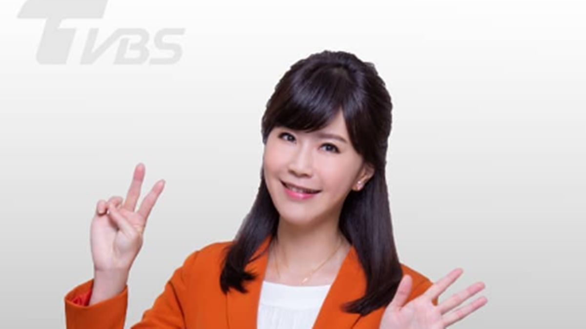 TVBS「張靖玲對同事進行不法侵害」 遭提告早勝訴：合情合理合法 | ETtoday星光雲 | ETtoday新聞雲