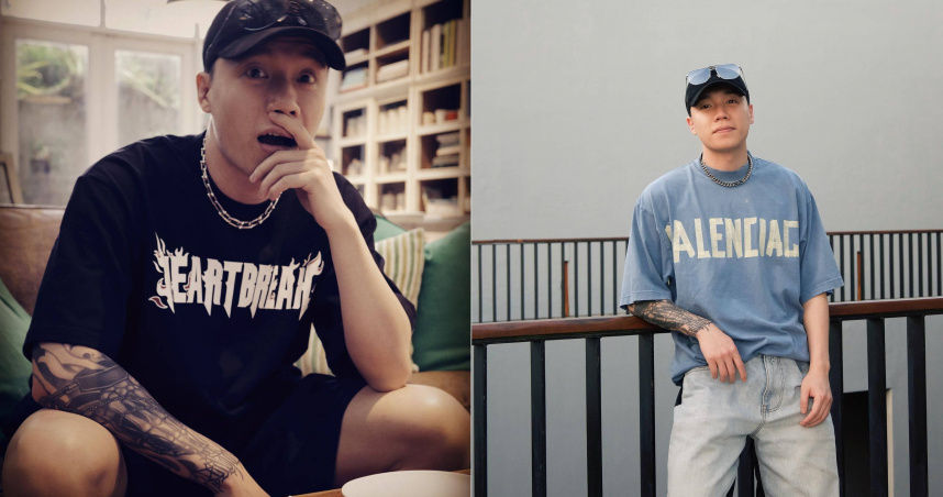 Toyz預告直播「一次說清楚」！旗下手搖飲發聲：嚴禁超派鐵拳 | ETtoday生活新聞 | ETtoday新聞雲