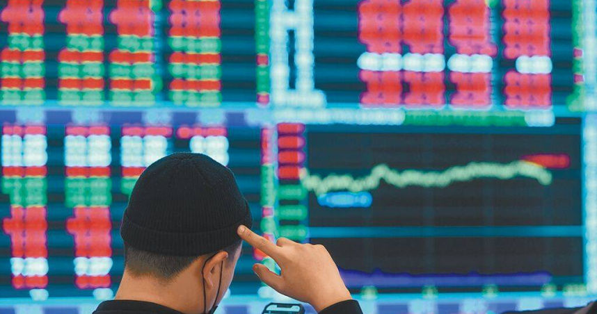 又一檔高股息ETF！元大00940月配息「親民價10元」 3／11開募 | ETtoday財經雲 | ETtoday新聞雲