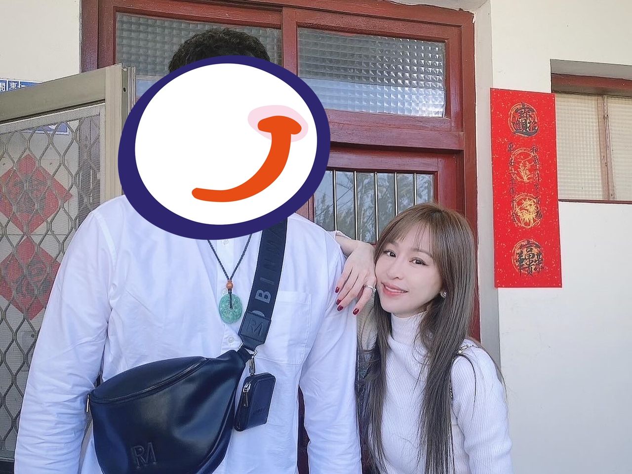 王心凌「41歲無P圖照」曝！外甥過年曬同框…網：那件衣服不要洗 | ETtoday星光雲 | ETtoday新聞雲