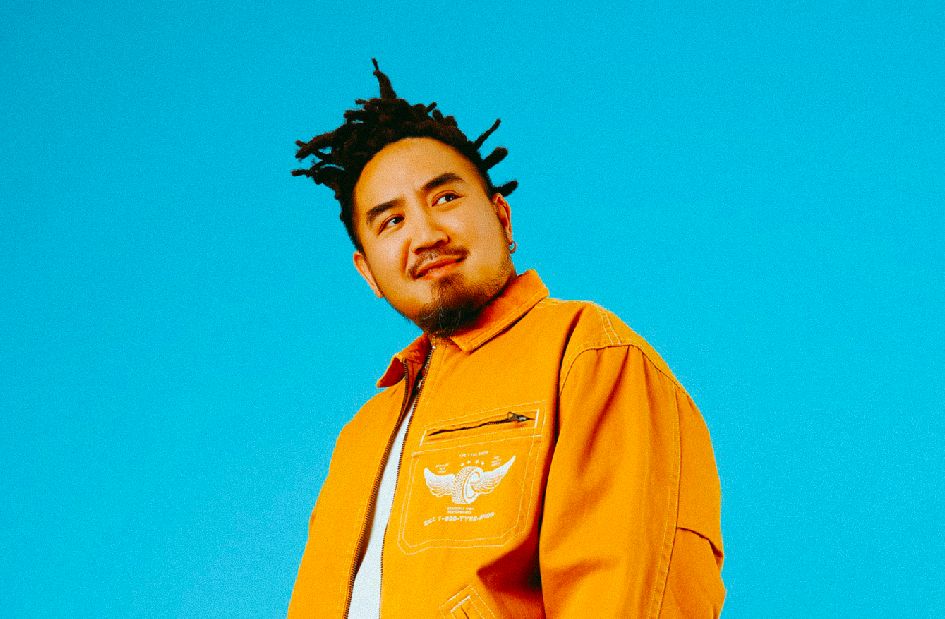 Matzka驚喜公開重磅喜訊！ 出道14年首獻第一次 | ETtoday星光雲 | ETtoday新聞雲