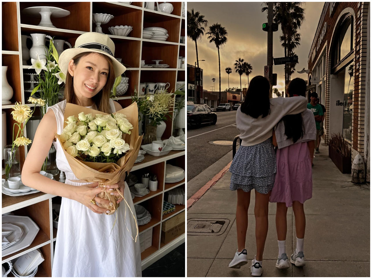 Melody：教育最大的價值不是唸名校 而是教你去解決問題 | ET Fashion | ETtoday新聞雲