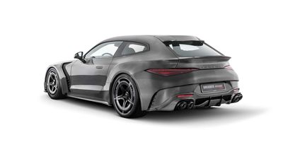 「KIA EV Day」首度移師台灣！最便宜電動車11／14搶先亮相 | ETtoday車雲 | ETtoday新聞雲