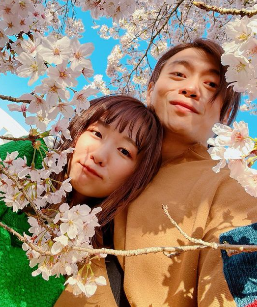 貴圈真亂！YTR 2024感情風波大亂鬥 Ryu、Yuma「雙重出軌」毀形象 | ETtoday星光雲 | ETtoday新聞雲