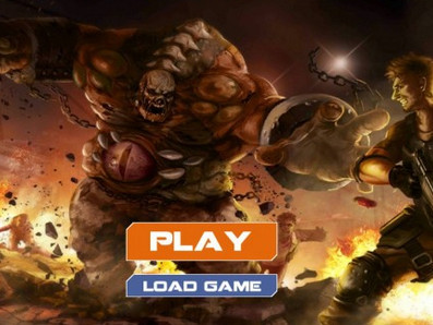 《Dead Target》 讓我們一起闖入活屍禁區吧！ | ETtoday遊戲雲 | ETtoday新聞雲