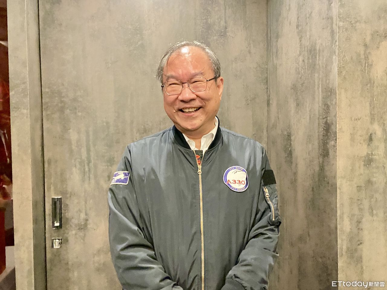 華航歐洲總部遷至法蘭克福 拚優先增班布拉格、維也納 | ETtoday財經雲 | ETtoday新聞雲