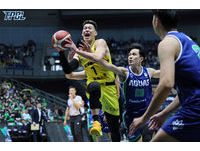 快訊／PLG最強「69大魔王」 盧峻翔場均24.5分奪單周MVP | ETtoday運動雲 | ETtoday新聞雲