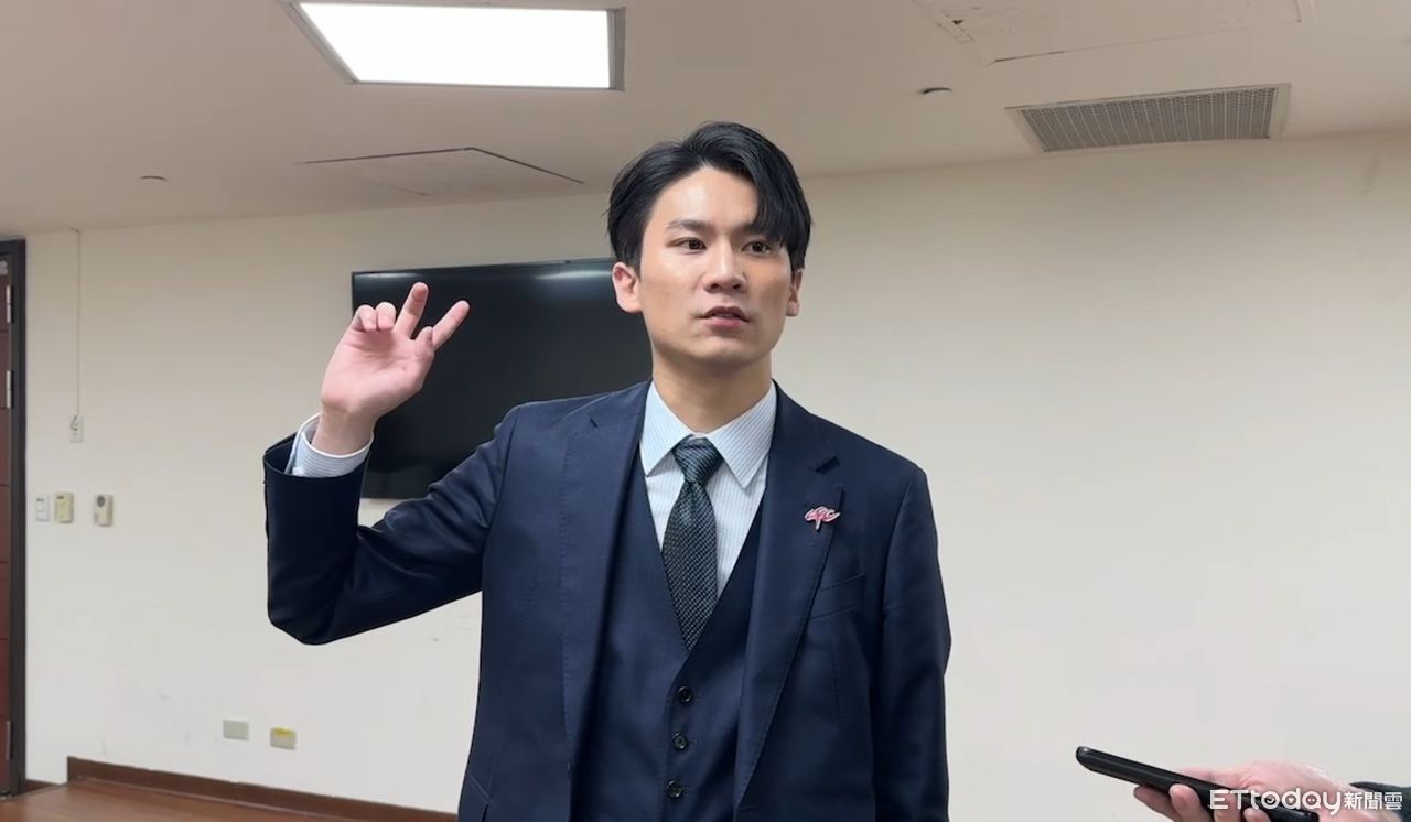 統神被打...主辦Po11揭「為何黑衣男能到後台」：不會就這麼算了 | ETtoday遊戲雲 | ETtoday新聞雲