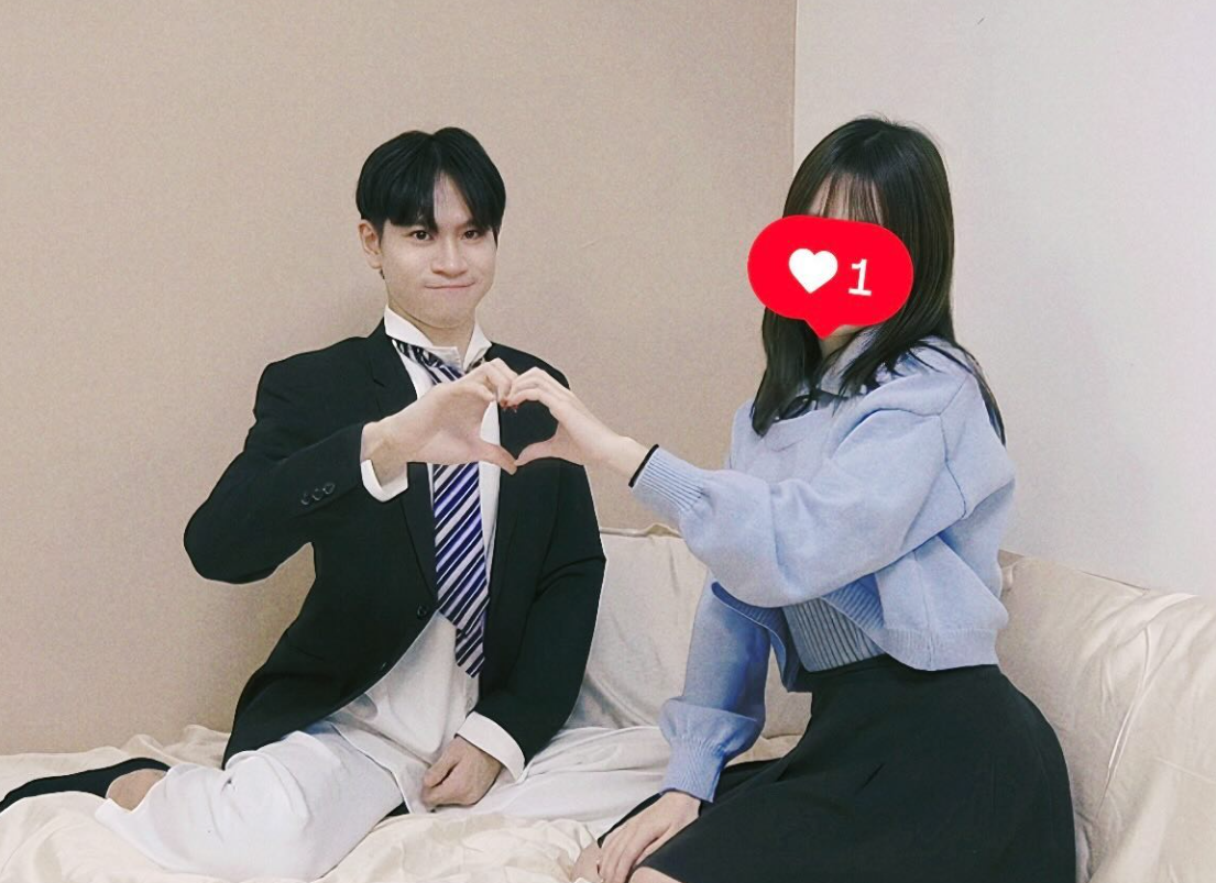 眾量級Andy「約會40萬網美」 親密互動被拍：找回初戀感 | ETtoday星光雲 | ETtoday新聞雲