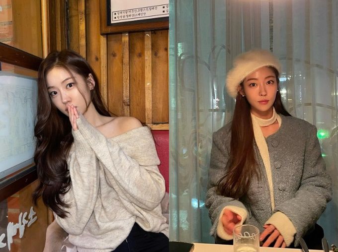 《魷魚遊戲2》196號宋智友IG漲粉！私下是行走的帽子穿搭教科書 | ET Fashion | ETtoday新聞雲