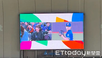 WBCQ應援特邀韓籍女神組成「CLASSIC STARS」，以下哪位啦啦隊女神不在其中？ | ETtoday問卷新聞 | ETtoday新聞雲