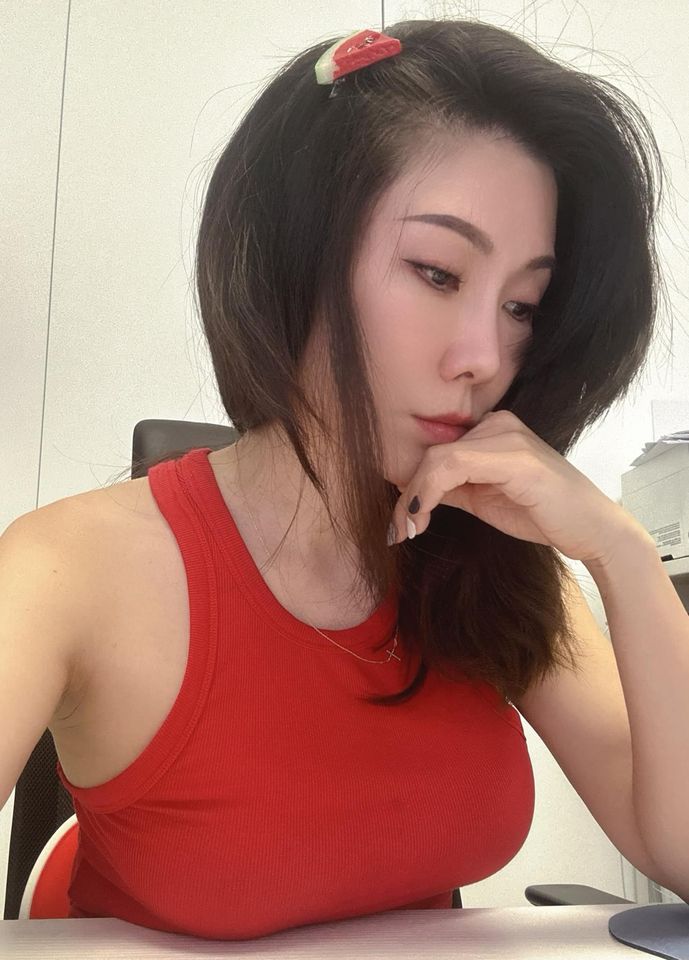 KIMIKO生日前夕收起訴書 親曝背後原因：遲來的正義 | ETtoday星光雲 | ETtoday新聞雲