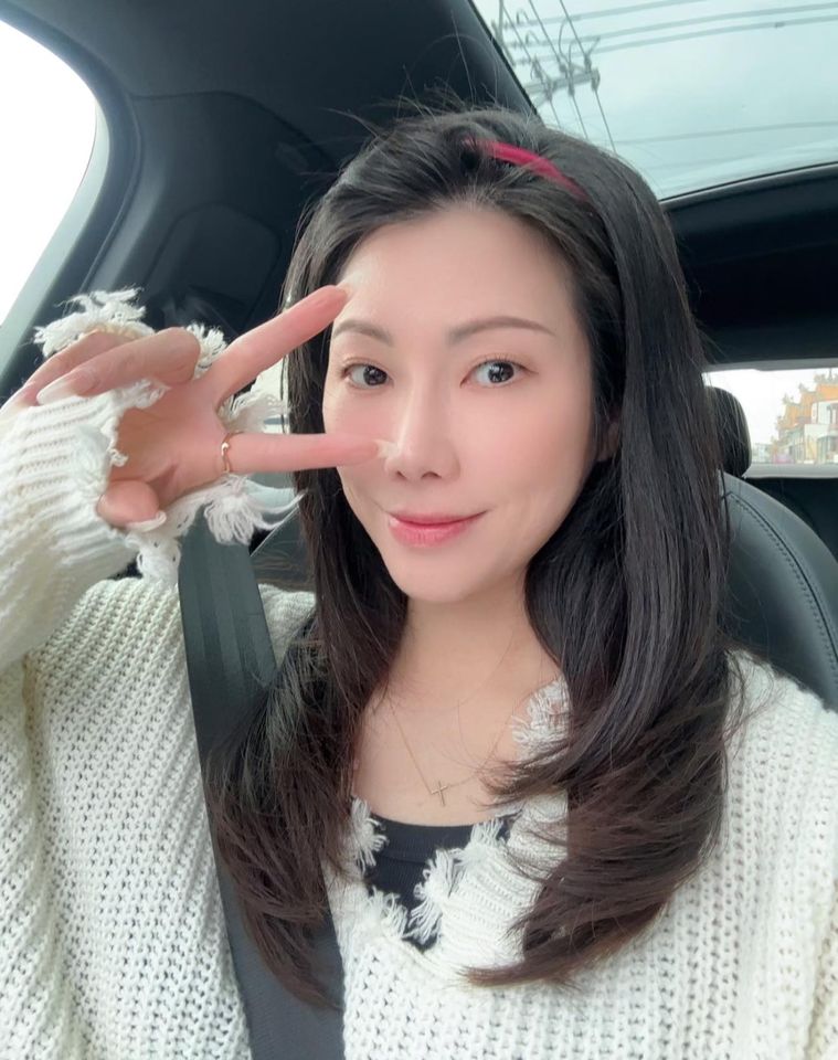 KIMIKO生日前夕收起訴書 親曝背後原因：遲來的正義 | ETtoday星光雲 | ETtoday新聞雲