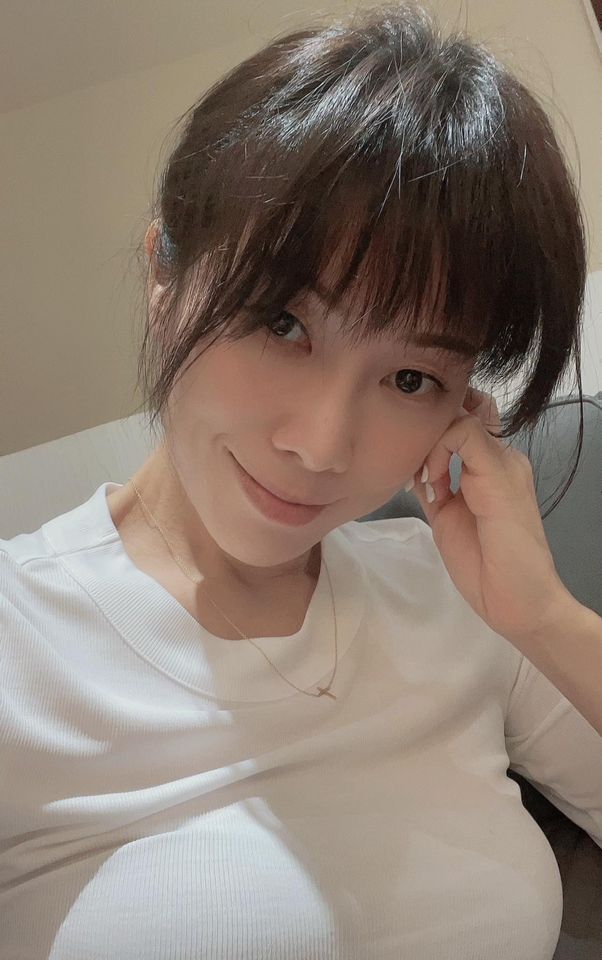 KIMIKO曬「46秒音檔驚見香奠」 告盜版集團吐苦戰4年心聲 | ETtoday星光雲 | ETtoday新聞雲