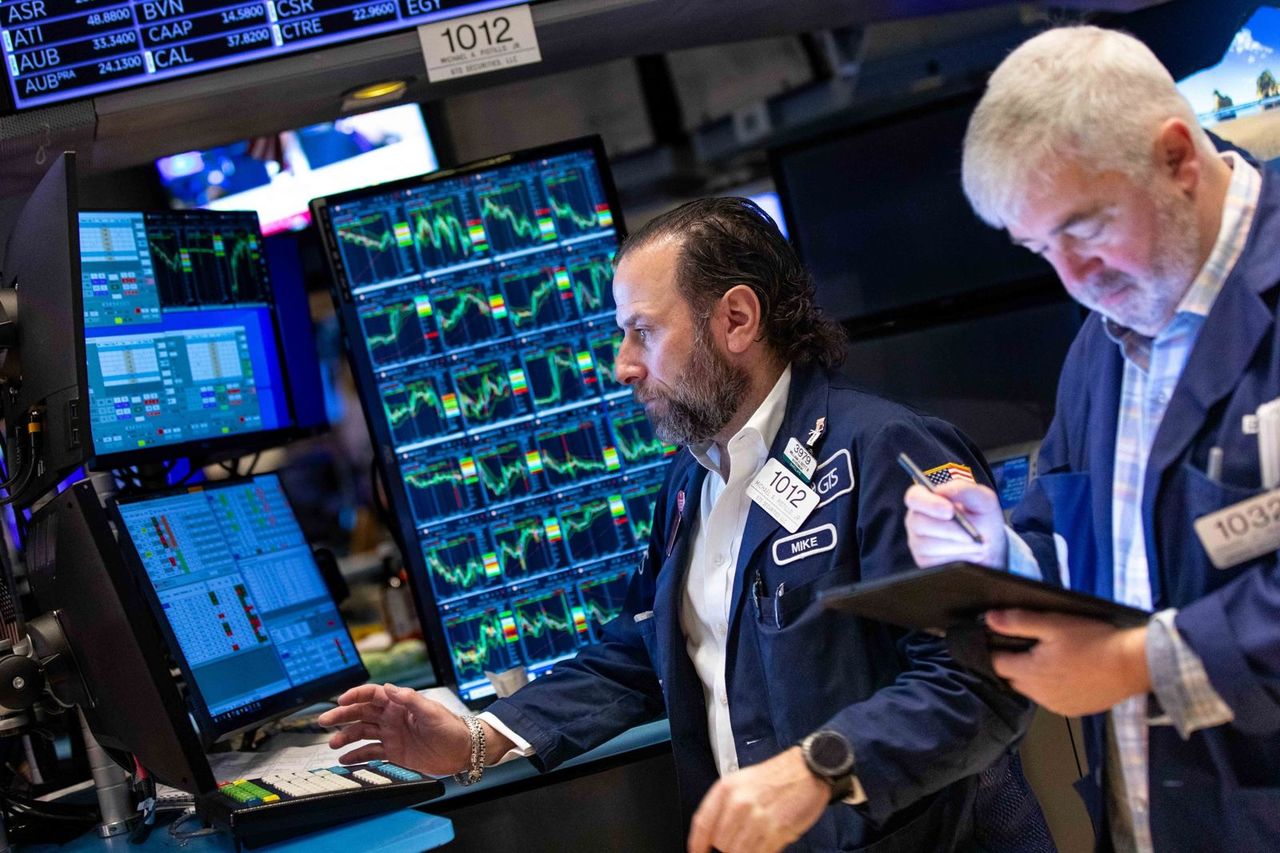 高息ETF如何操做 達人教戰定期不定額加碼2指標 | ETtoday財經雲 | ETtoday新聞雲