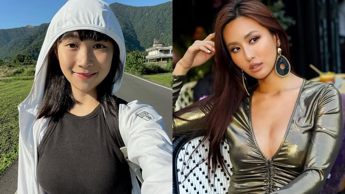 NanaQ影射薔薔性騷「挨酸抹黑蹭流量」 IG被洗版：假掰心機重 | ETtoday星光雲 | ETtoday新聞雲