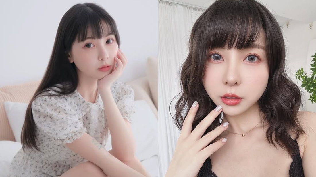 大肯定Tiny「日本出道作」！影評人：看見稱霸日本慾林的未來 | ETtoday生活新聞 | ETtoday新聞雲