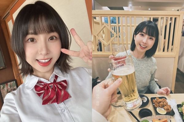 AV女優交友軟體「約純陪睡」！男到場脫衣硬來 下場尷尬了 | ETtoday星光雲 | ETtoday新聞雲