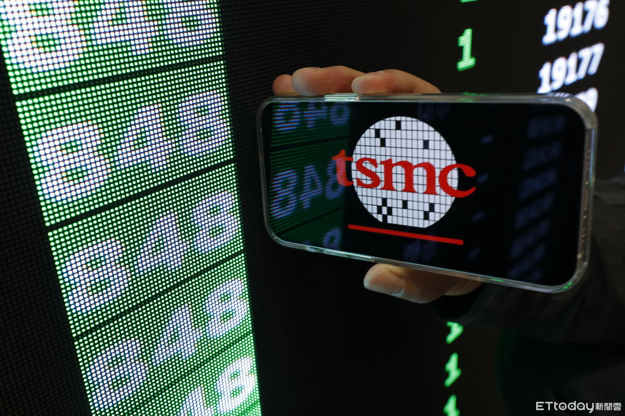 小資避難！ 6檔ETF並列零股交易前十大 | ETtoday財經雲 | ETtoday新聞雲