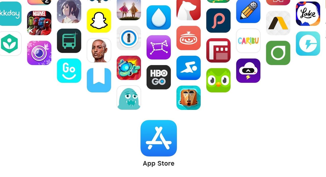 老司機哭哭！知名AV APP無預警下架 達人急曝還有一招 | ETtoday生活新聞 | ETtoday新聞雲