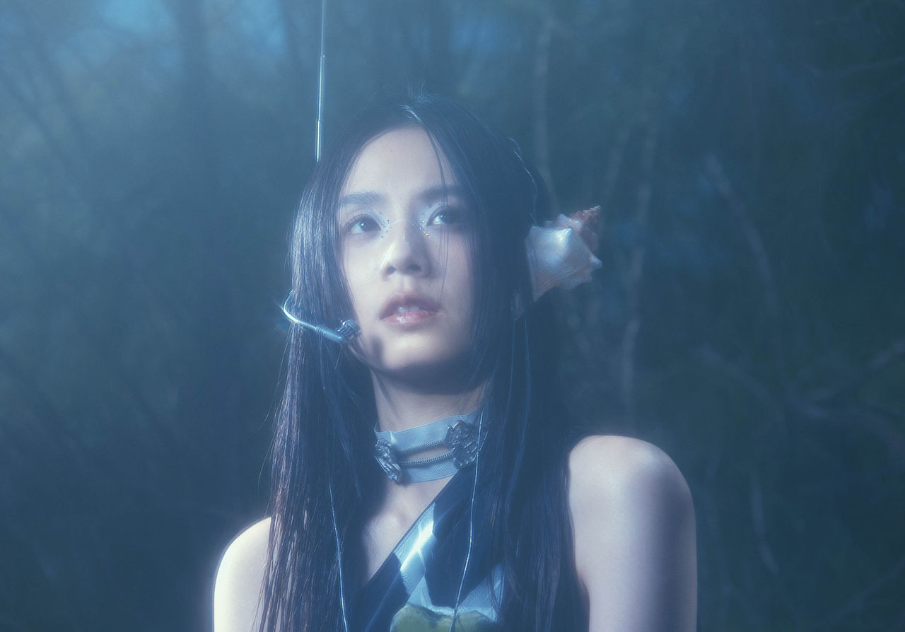 163braces甜獻秘密驚喜！ 寫歌告白男友李浩瑋閃炸了 | ETtoday星光雲 | ETtoday新聞雲