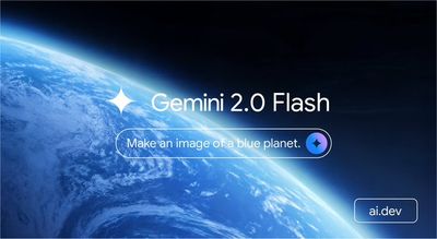 Gemini 2.5推出「隱性快取」 token成本降低75% | ETtodayAI科技新聞 | ETtoday新聞雲