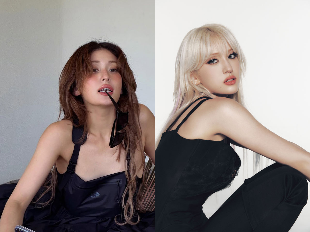 「人間芭比」全昭彌Somi即將來台！預告5／21現身台北101行程曝光 | ET Fashion | ETtoday新聞雲