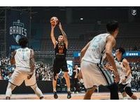 國王好忙！ TPBL、BCL季後賽撞期確定「雙線出擊」 | ETtoday運動雲 | ETtoday新聞雲