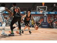 國王好忙！ TPBL、BCL季後賽撞期確定「雙線出擊」 | ETtoday運動雲 | ETtoday新聞雲